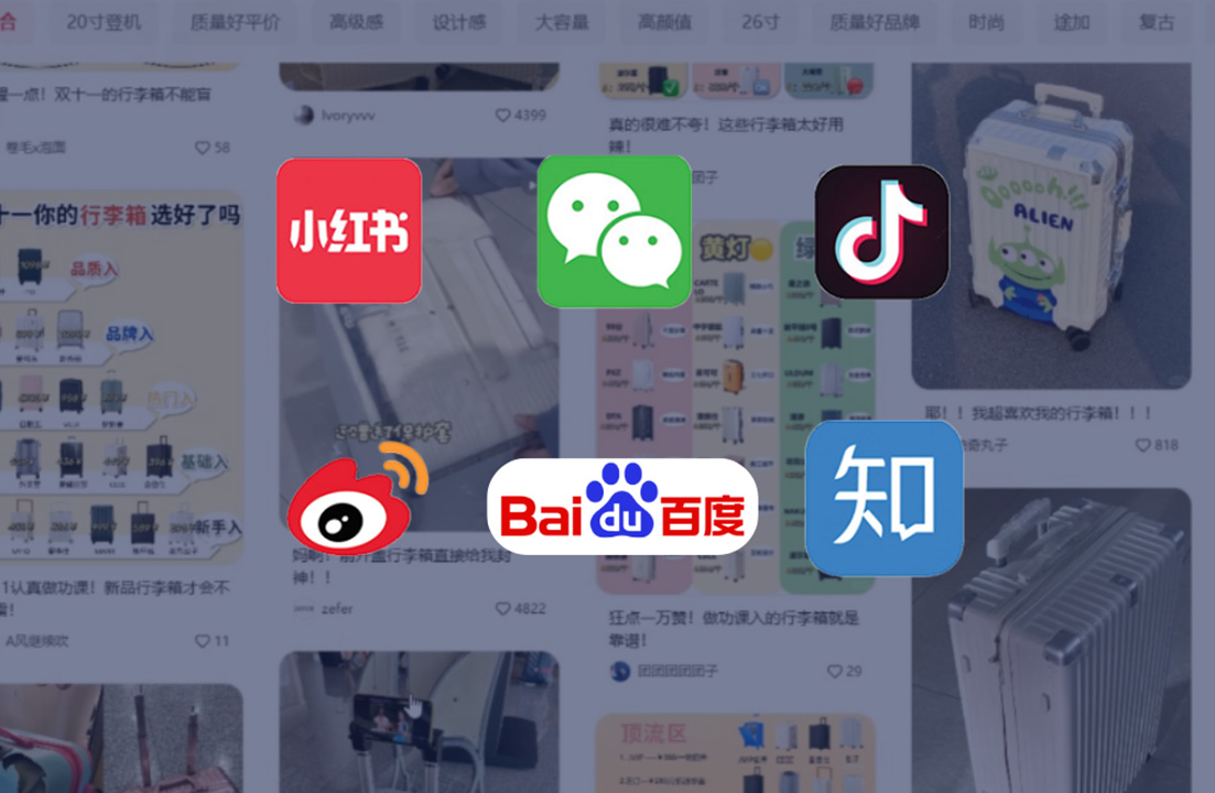 Home - Clickperbox® Official Website