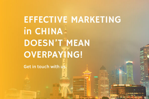 Billboard Advertising in China for Business - Clickperbox® Official Website